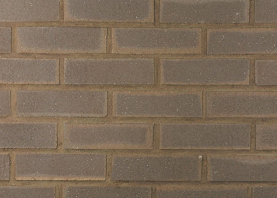 Marion Ceramics - Thin Brick Veneer - Vee Brick