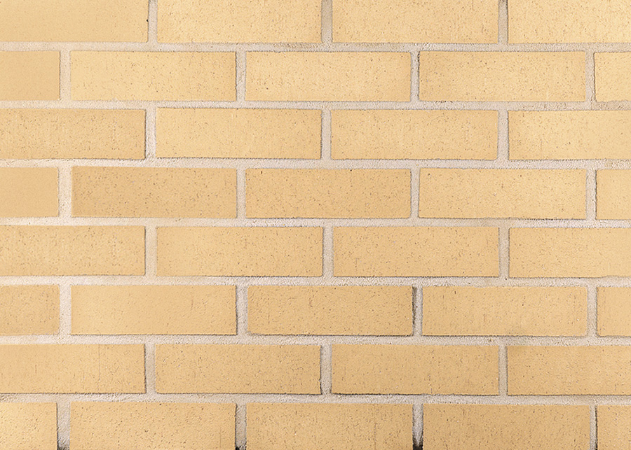 Marion Ceramics - Thin Brick Veneer - Vee Brick