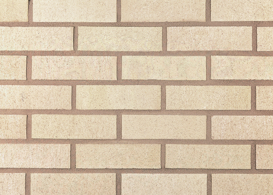 Marion Ceramics - Thin Brick Veneer - Vee Brick